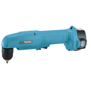 Akumulatora instrumenti 12V