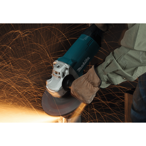 GA9060 - Meuleuse Ø 230 mm