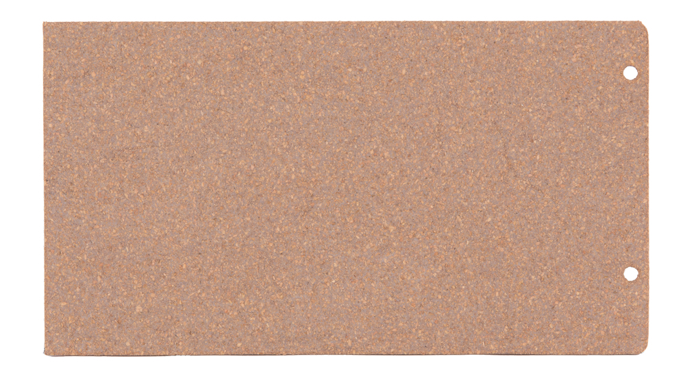 423035-8 - KORK PLATE