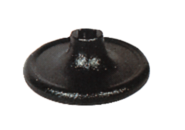 798385-3 - Stampfer 200mm