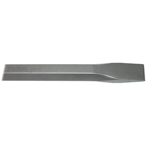 P-13421 - FLATMEISEL 26X600MM (21MM)