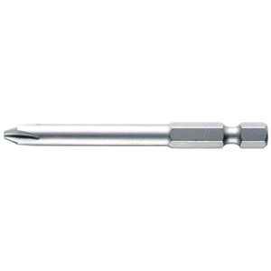 P-53372 - TORSIONBITS 50MM PH1 (3)