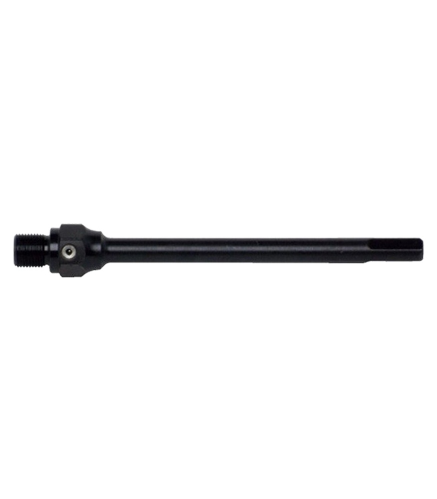 053156 - Shank Extension 210 mm