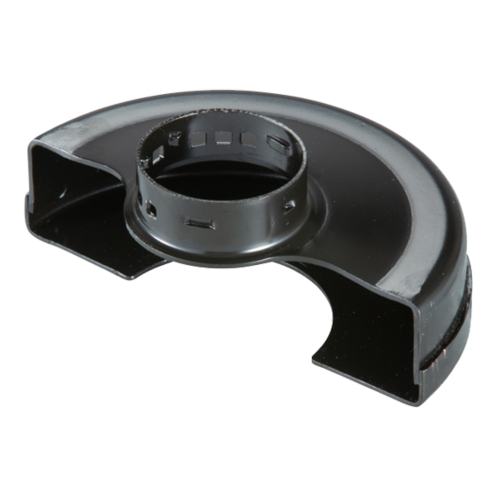 162556-2 - Wheel Guard 115 mm