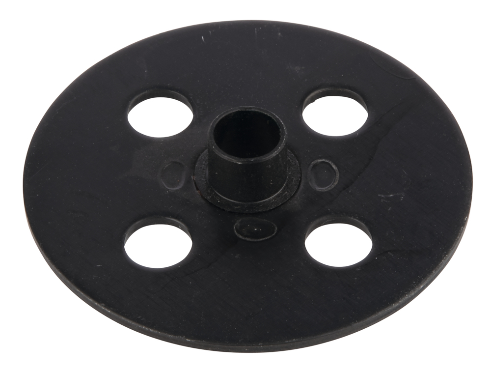 164388 3 Szablon Prowadz cy 10 X 12 X 9 Mm 164388 3 Szablon Prowadz cy 10 X 12 X 9 Mm
