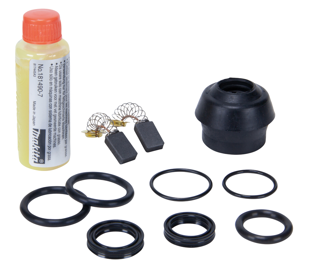 193243-2 - Kits de maintenance