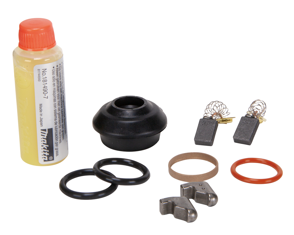 195204-8 - Kits de maintenance