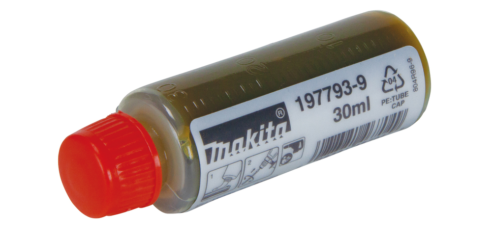 197793-9 - Smeervet 30 g