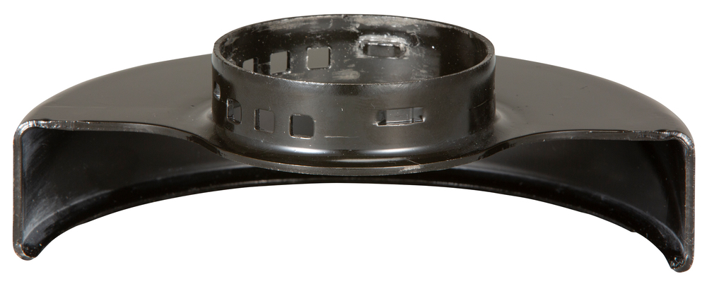 347617-1 - Wheel Guard 115 mm