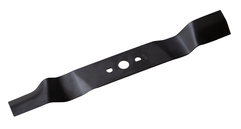 671001461 - Messer 460 mm