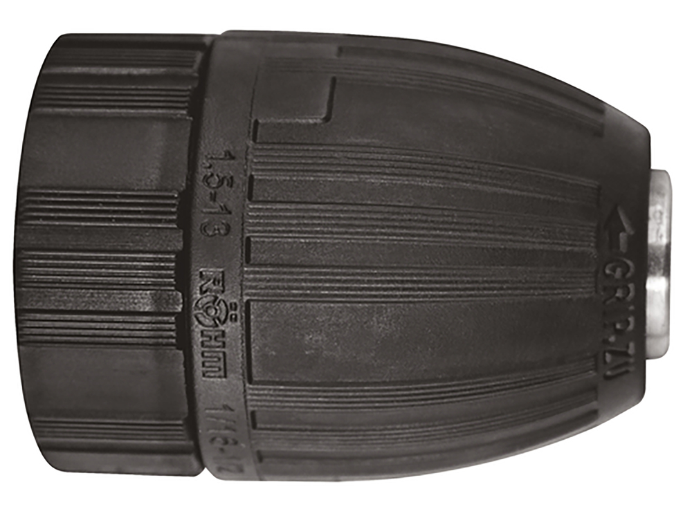 766013-8 - Mandrino autoserrante 13mm