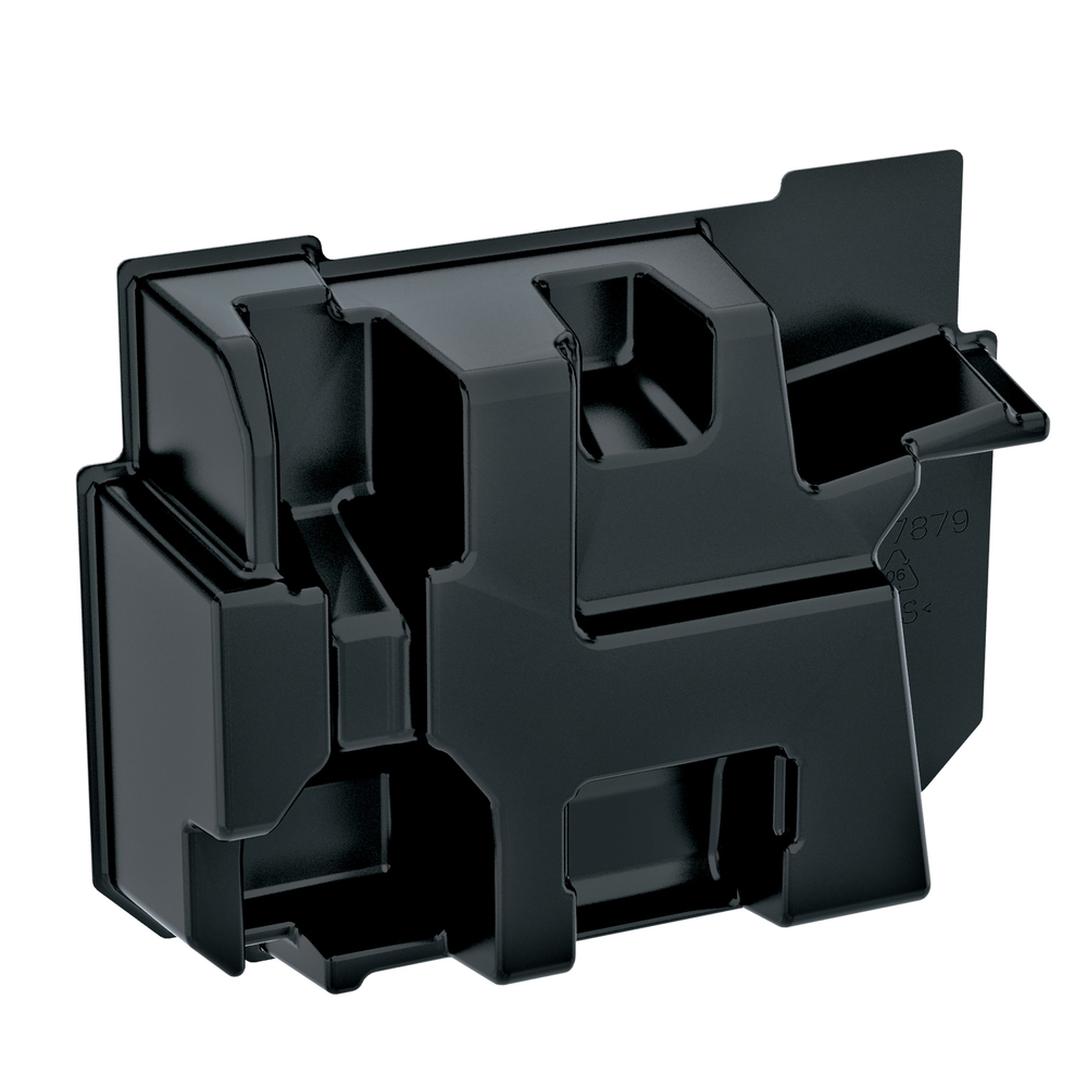 837787-9 - MakPac Inlay Type 4