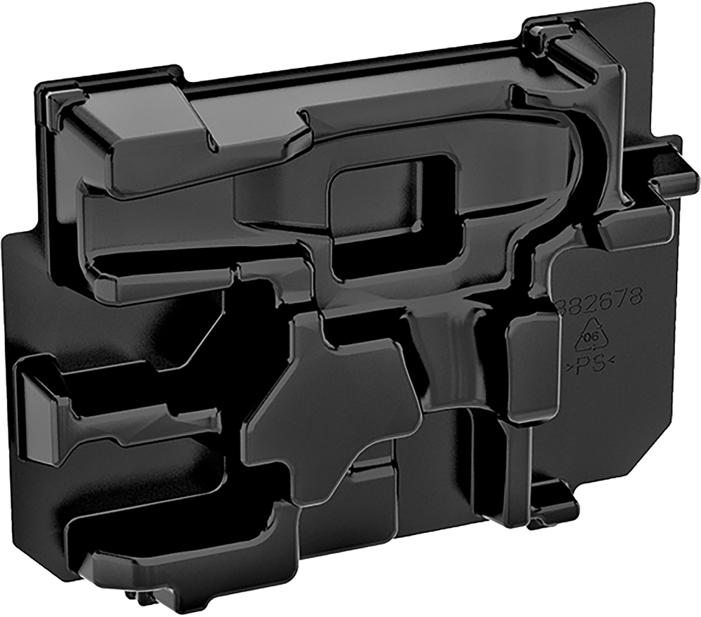 838267-8 - MakPac Type 2 Inner Tray