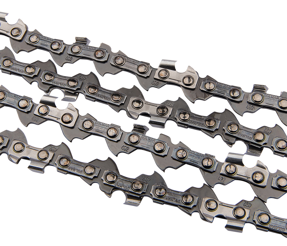 958492646 Cha ne De Tron onneuse 46 3 8 1 3 Mm 12 30 Cm