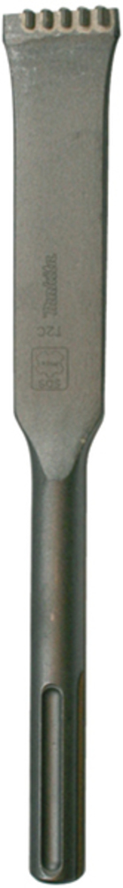B-13954 - Mortar Chisel SDS-MAX 38 x 300 mm