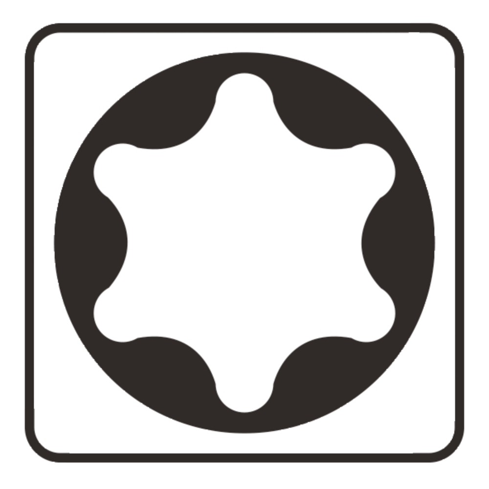 B 25395 T20 50 E form MZ 3 