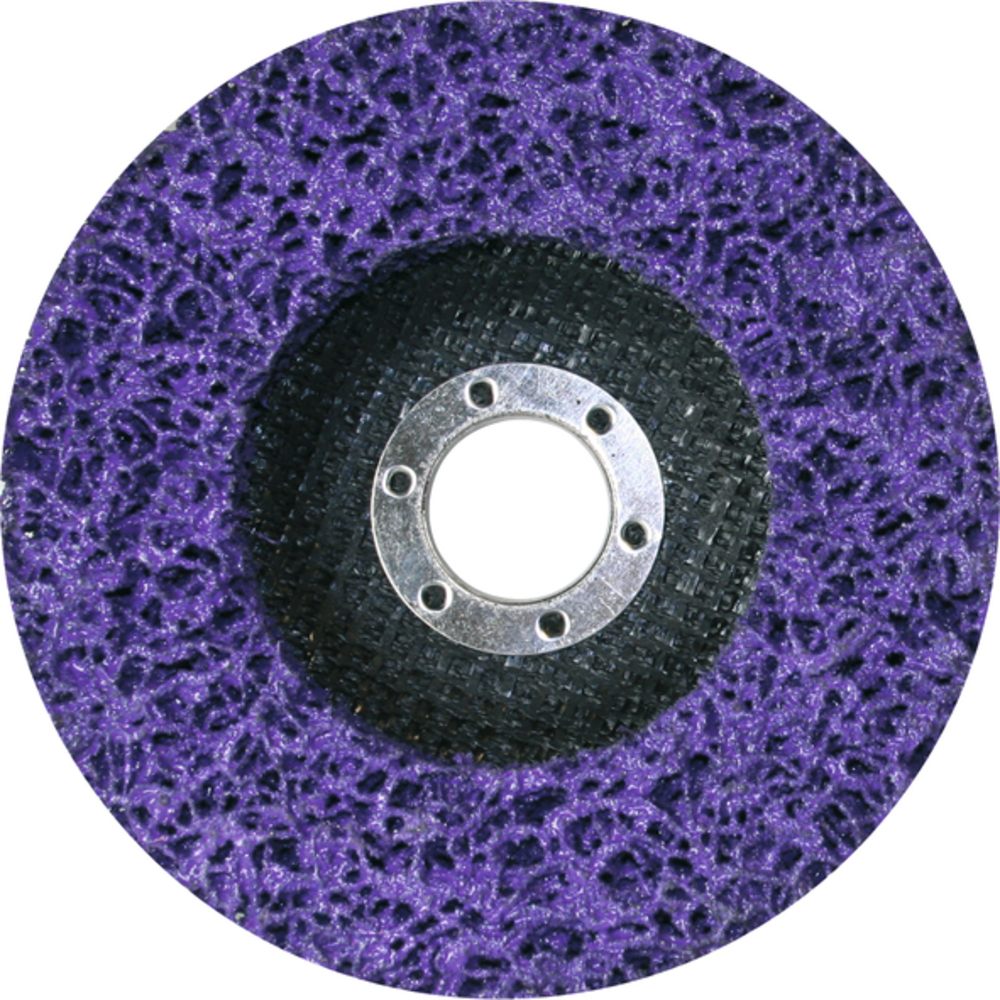 B-29000 - Strip Disc 100 mm