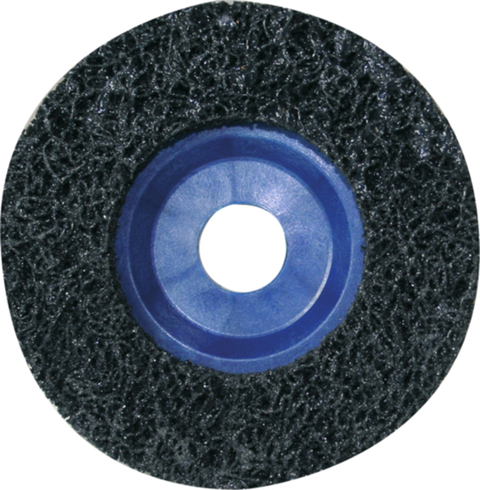 B-29044 - Strip Disc 100 mm