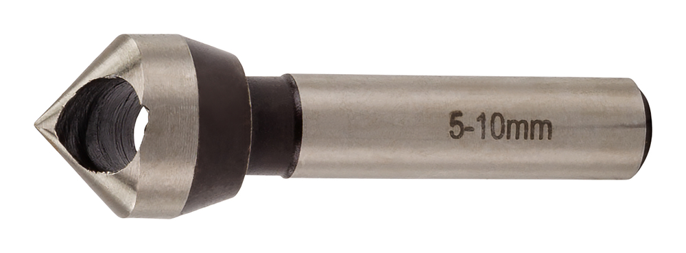 D 37518 Countersink Bit 5 10 X 48 Mm 90 D 37518 Countersink Bit 5 10 X 48 Mm 90