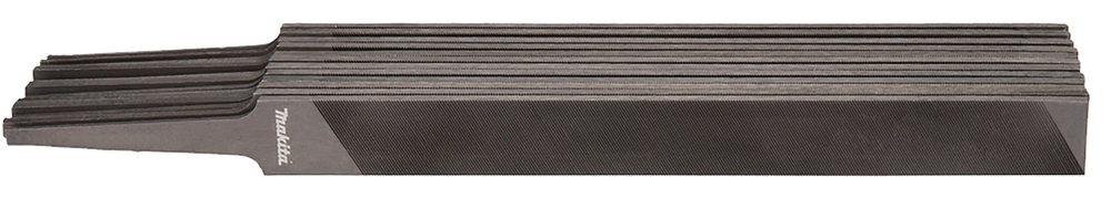 D-67468 - Flachfeile 150 mm