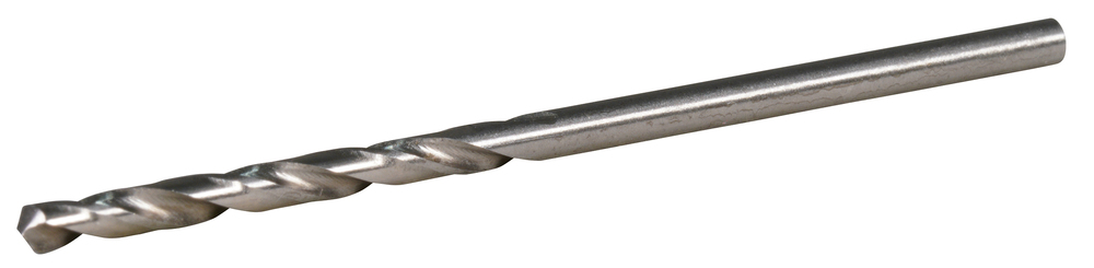 D-78019 - Bohrer 2mm HSS-GS 10Stk.