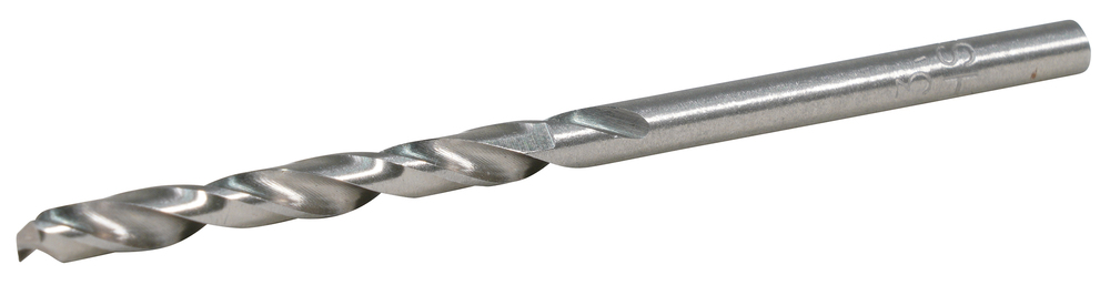 D-78047 - Bohrer 3,2mm HSS-GS 10Stk.