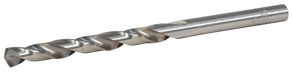 D-78097 - Bohrer 5mm HSS-GS 10Stk.
