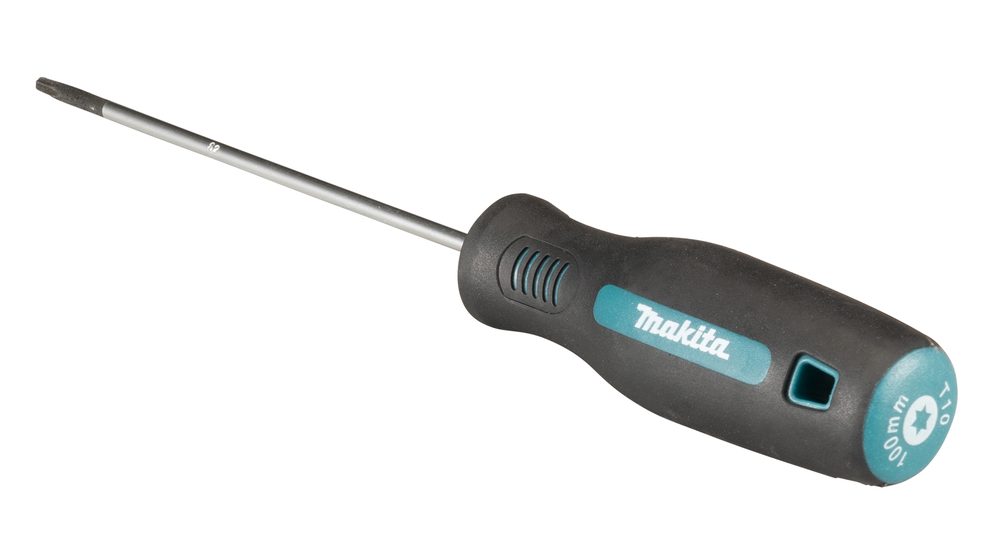 E-13415 - Atsuktuvas T10