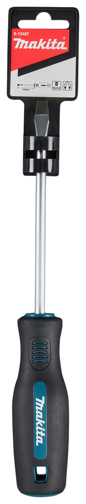 E-13487 - Skruvmejsel