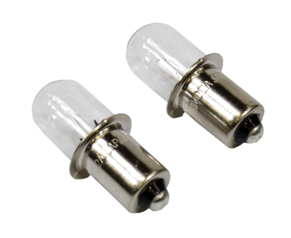GM00002282 - LIGHT BULB SET