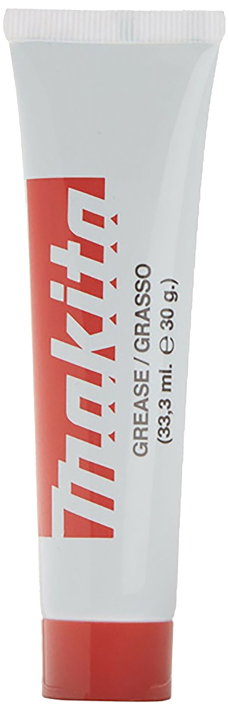 P-08361-50 - Graisse lubrifiante pour perforateur