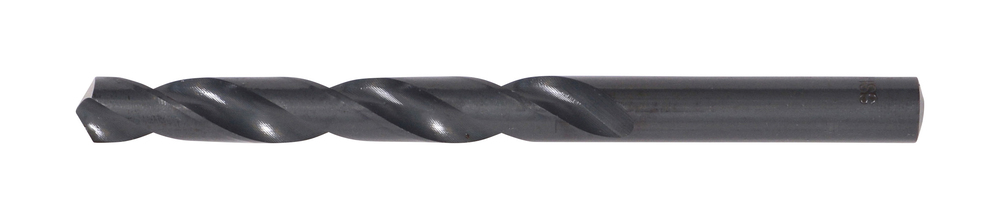 P-25921 - HSS BOR METAL 11,5MM 5 STK.