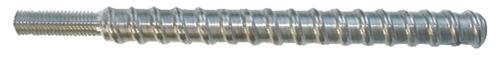 P-41729 - Anchor Systems Threaded Rod 200 mm
