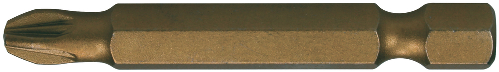 P-48496 - Screw bits, PZ1
