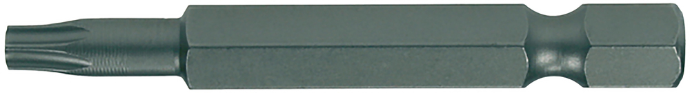 P-48549 - Screw bit, T10, 50 mm
