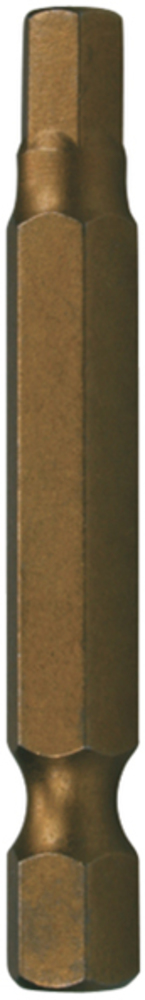 P-48620 - Titanium Bit T9 x 50 mm