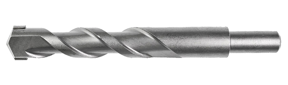 P-59829 - Steinbohrer, 12 x 400 mm