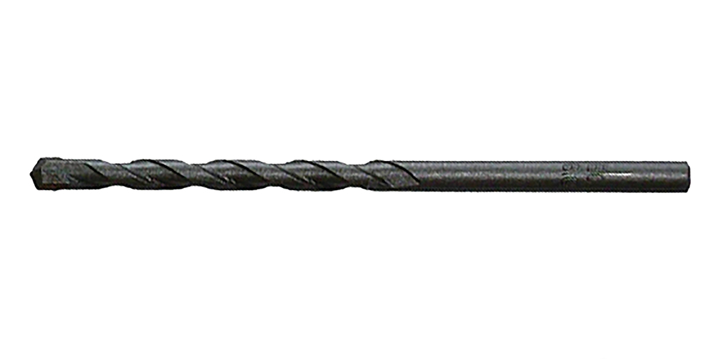 P-59857 - Steinbohrer, 18 x 400 mm