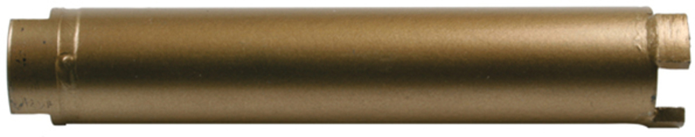P-70982 - Diamond Core Drill Bit 65 x 150 mm