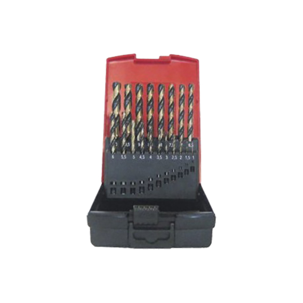 Cordless Blower For Car Detailing SAILHAP Cordless Electric Air Duster ...