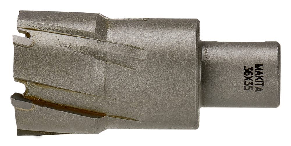 UD00UPC36S - Magnetic Core Bit 36 x 35 mm