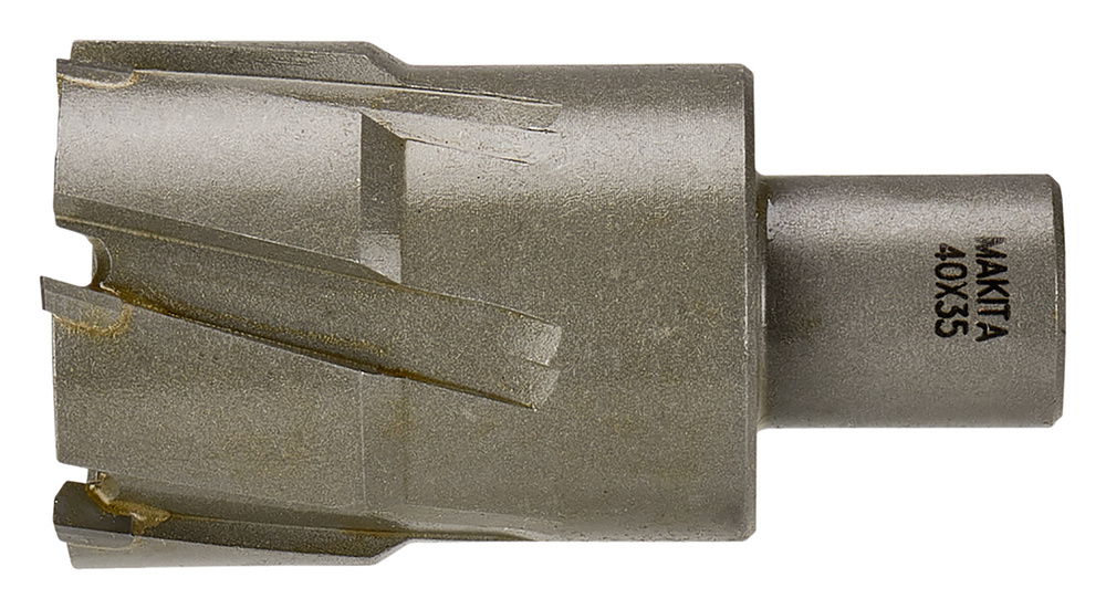 UD00UPC40S - Magnetic Core Bit 40 x 35 mm