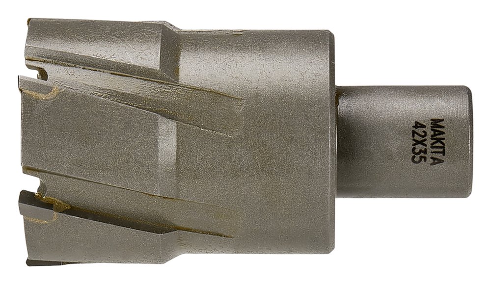 UD00UPC42S - Magnetic Core Bit 42 x 35 mm