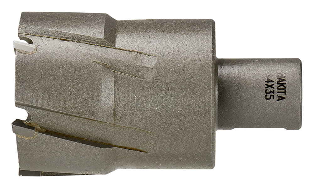 UD00UPC44S - Magnetic Core Bit 44 x 35 mm