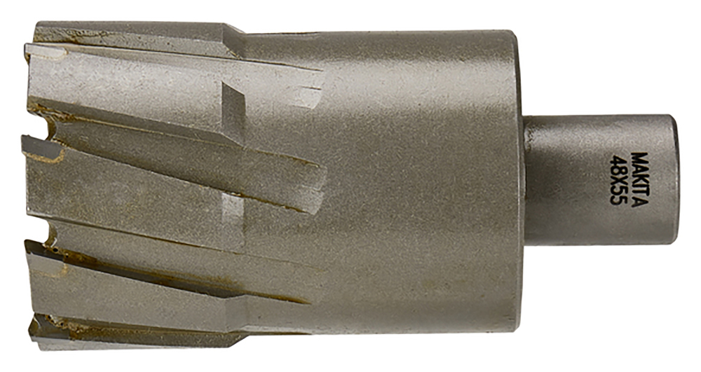 UD00UPC48L - Magnetic Core Bit 48 x 55 mm
