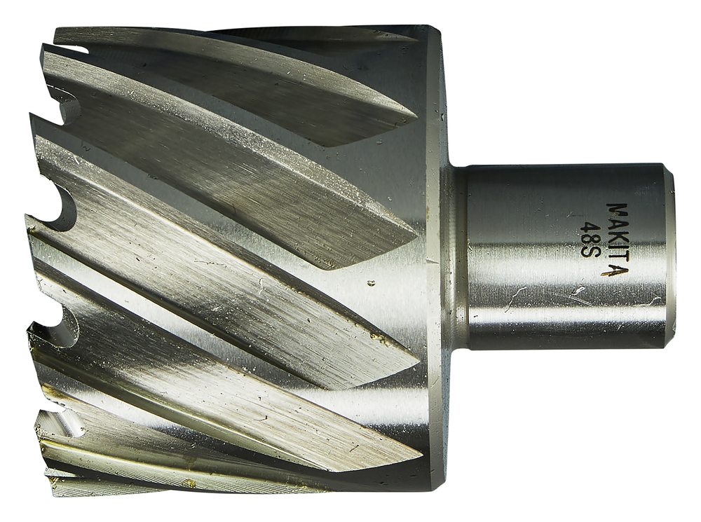 UD00UPC48S - Magnetic Core Bit 48 x 35 mm