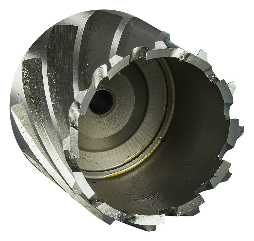 UD00UPC48S - Magnetic Core Bit 48 x 35 mm