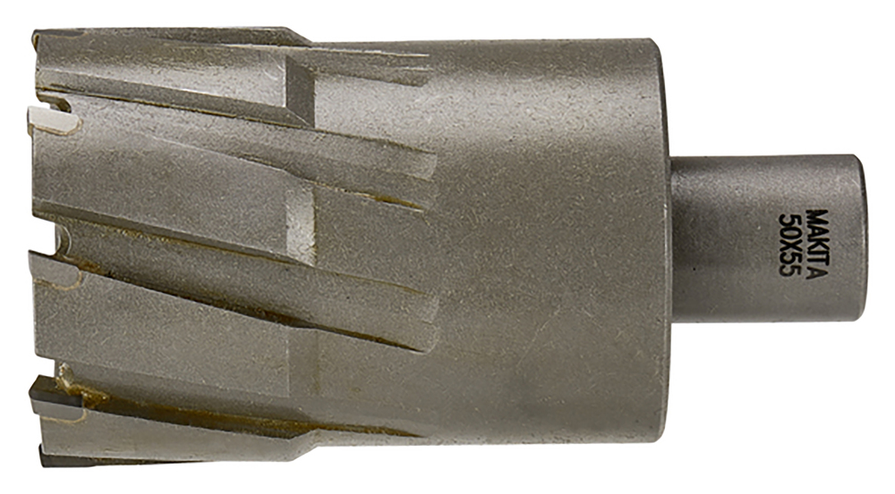 UD00UPC50L - Magnetic Core Bit 50 x 55 mm