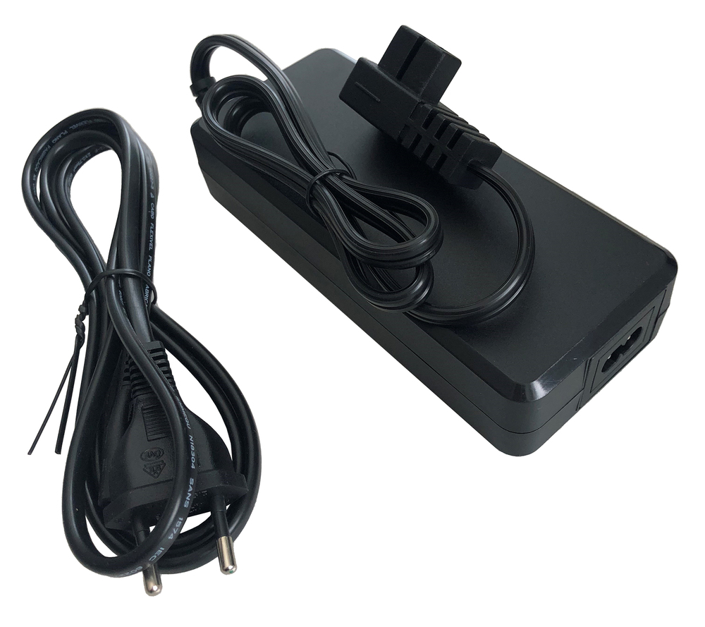 WL00000228 - Netz-Adapter 230V