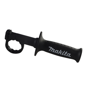 127495-3 - Grip Assembly